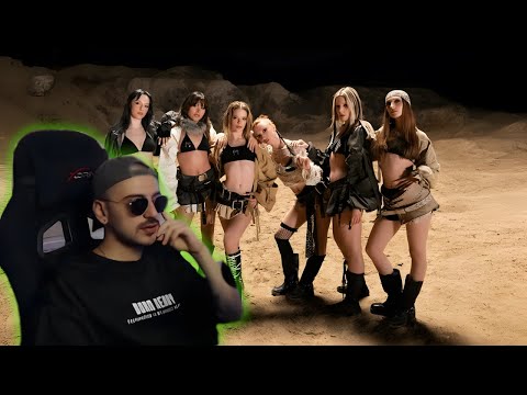 EGE KÜLSOY Manifest - KTS | Vlog İZLİYOR