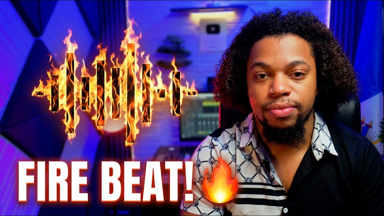 Beat Amapiano Boul dife Dance - YouTube