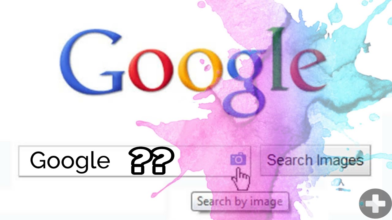 What Is Google ?? Description of The GOOGLE Company - YouTube