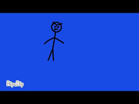 stick life episode 5 - YouTube