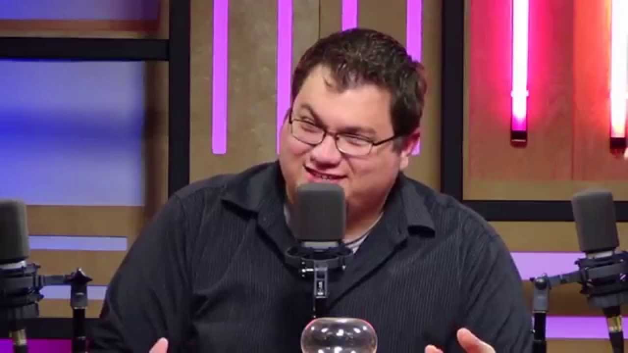 "The Patch" Quick Bits, #52 - YouTube