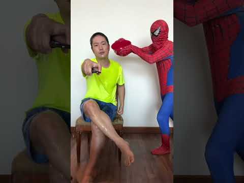 Sagawa1gou funny video 😂😂😂 | SAGAWA Best Shorts 2023 #shorts