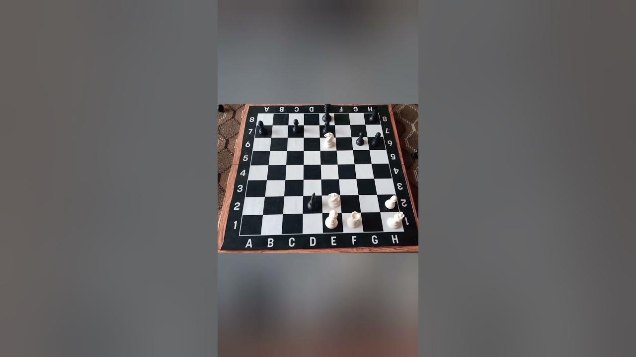 Hardest Chess Puzzles You Can t Solve YouTube hardest-chess-puzzles-you-can-t-solve-youtube