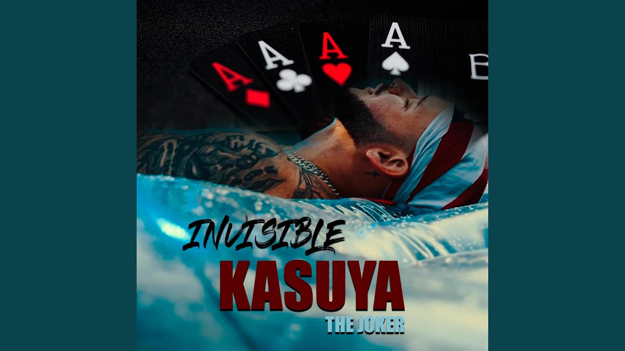 Me Siento Extraño - YouTube