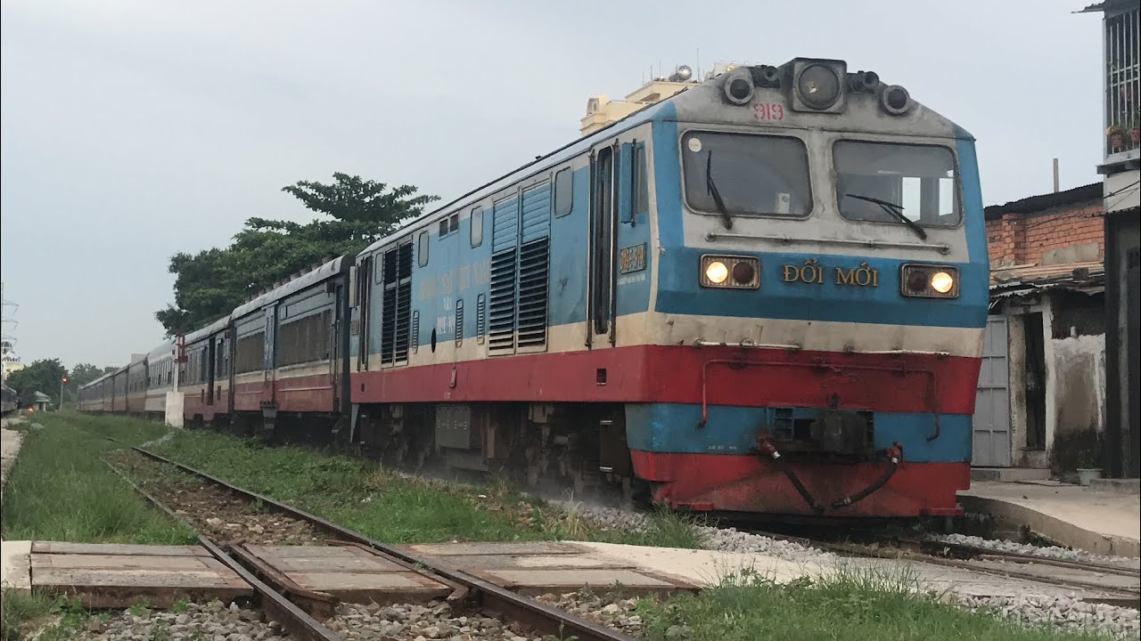 [30.05.2023] D19E-919 | SPT1 - YouTube
