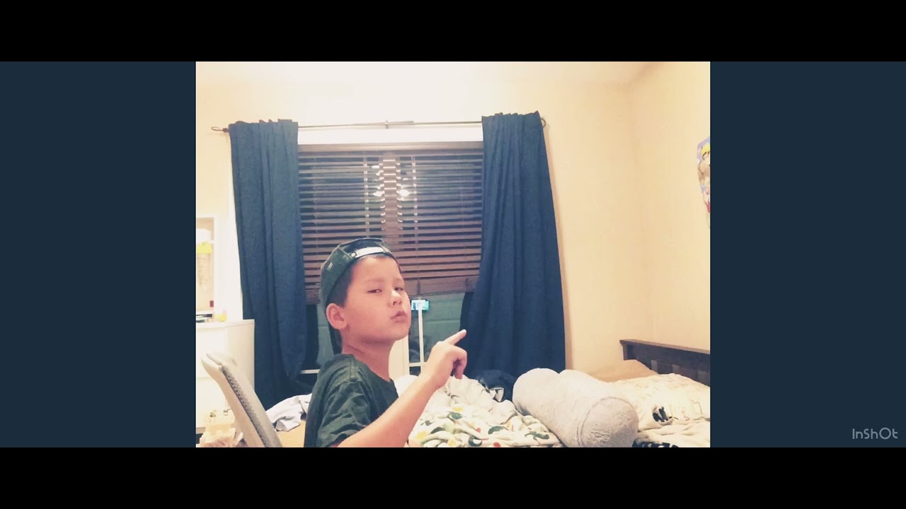 Robin Hood sad origin stoory - YouTube