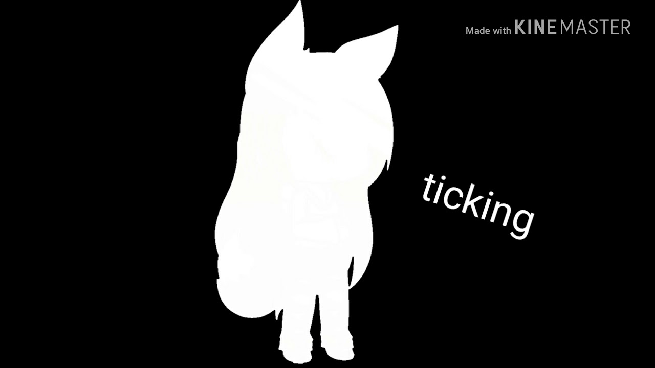 Ticking meme (read description) - YouTube