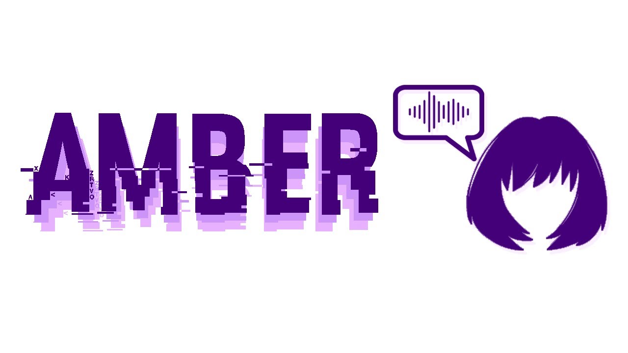 Como criar uma ASSISTENTE VIRTUAL em PYTHON - YouTube