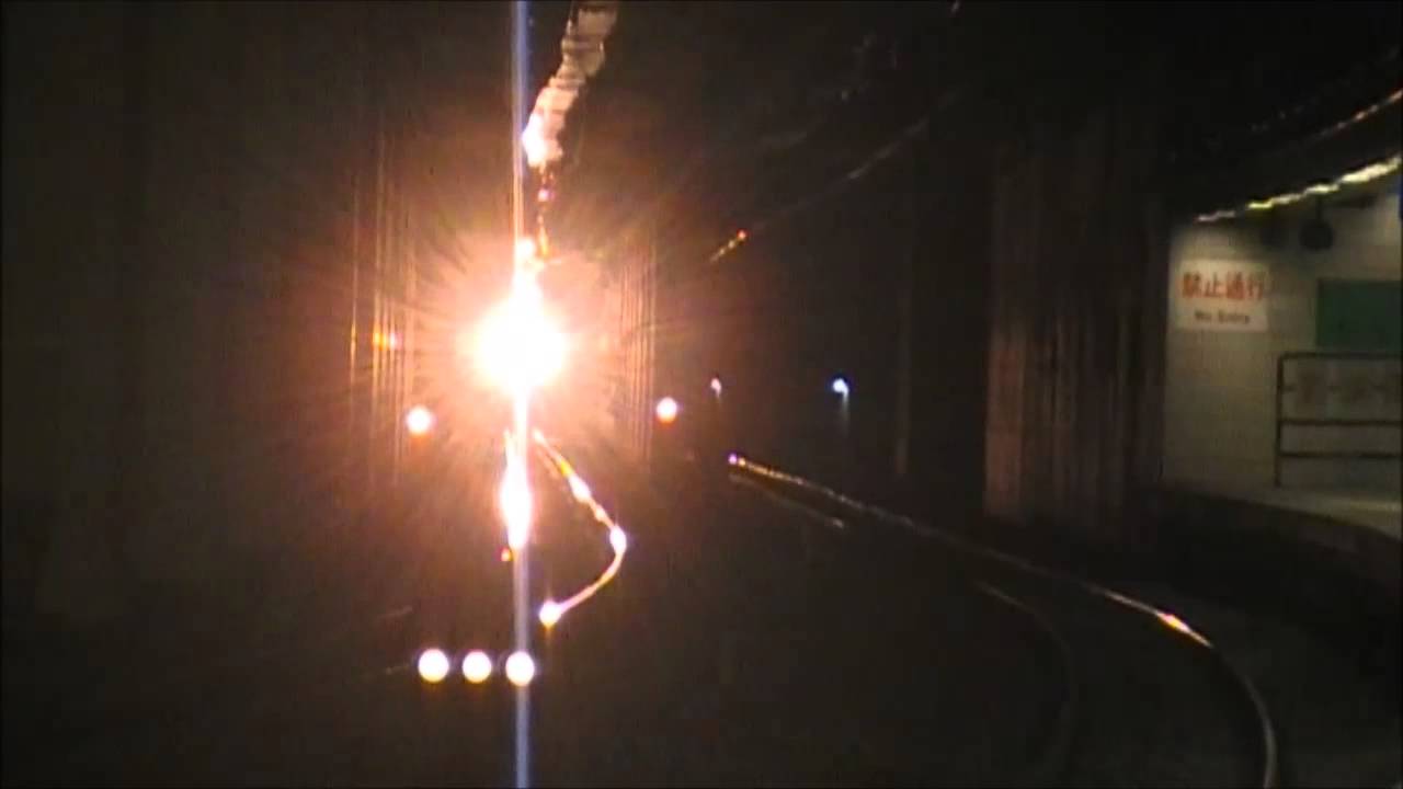 莒光號 554次 E223 板橋站 進站 - YouTube