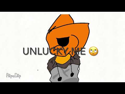 Blow my brains out|meme|special! |🧡 - YouTube