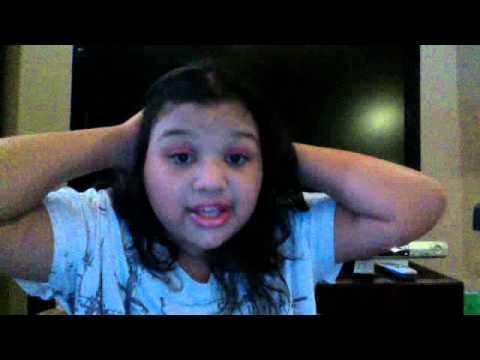 Webcam video from October 4, 2012 12:27 PM