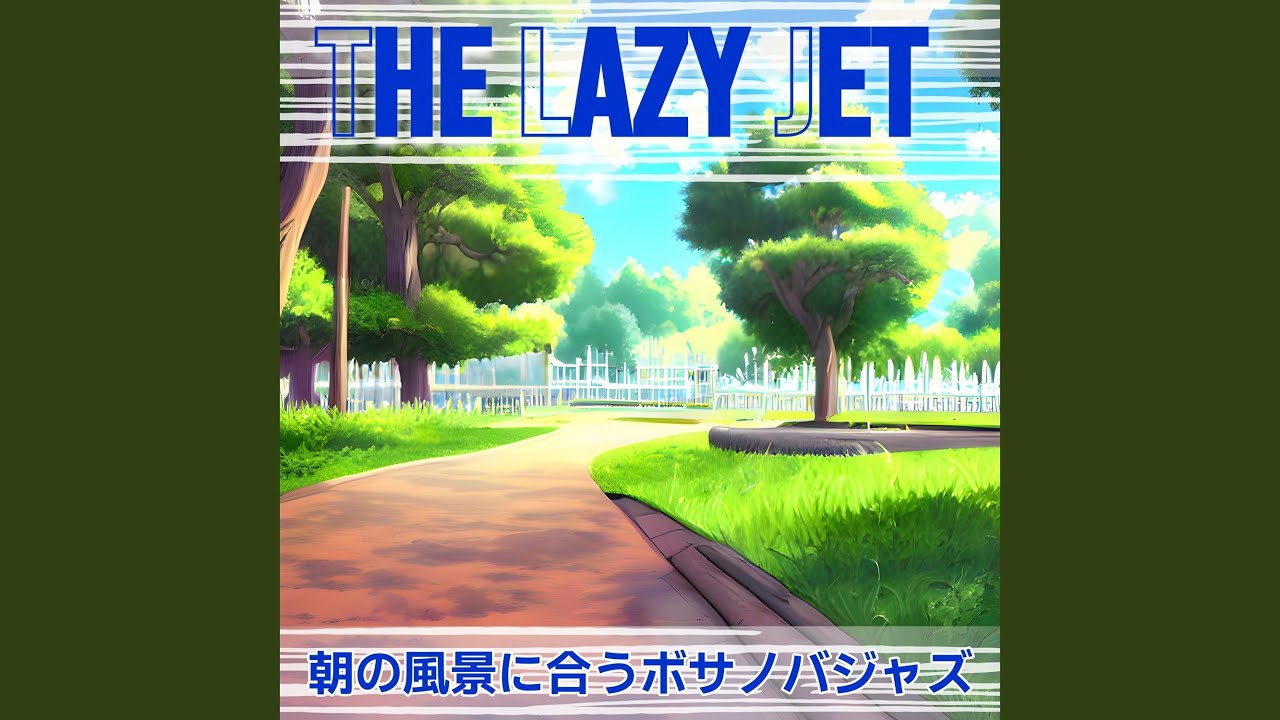 All in the Morning - YouTube