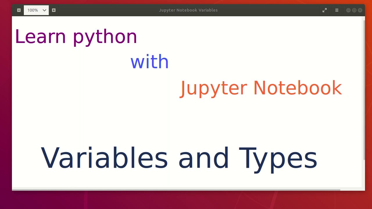 Lesson 4 Variable Names In Python YouTube lesson-4-variable-names-in-python-youtube