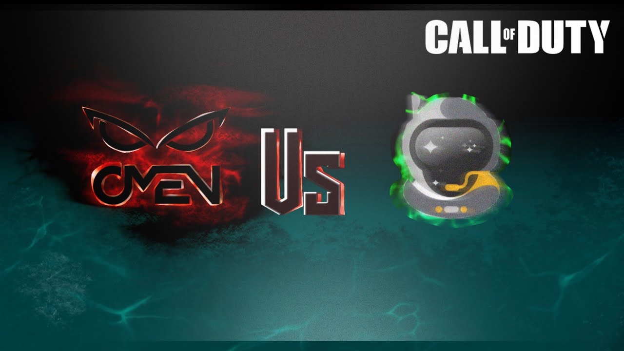 Call of Duty Mobile! OMEN ELITE vs SSG 💣💥 - YouTube