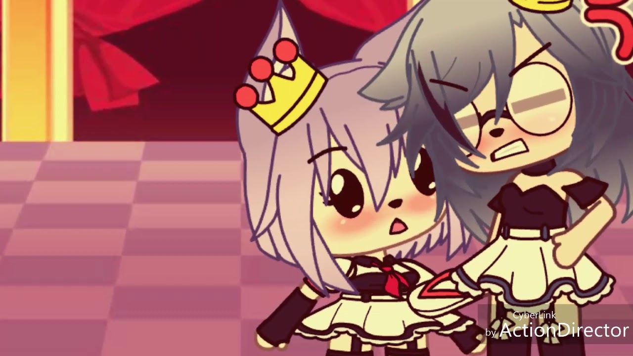 “Mami yo soy guapa”meme - YouTube