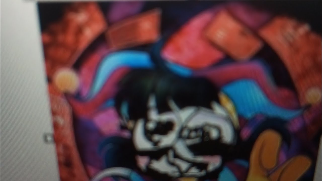 sneak peak of our newest song we wel make with a. animation in it this ...