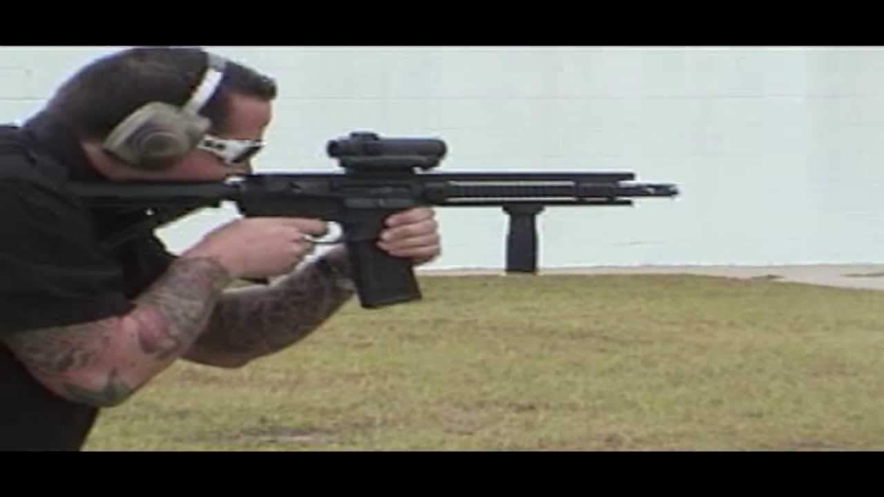 Battle Wedgie!!! - YouTube