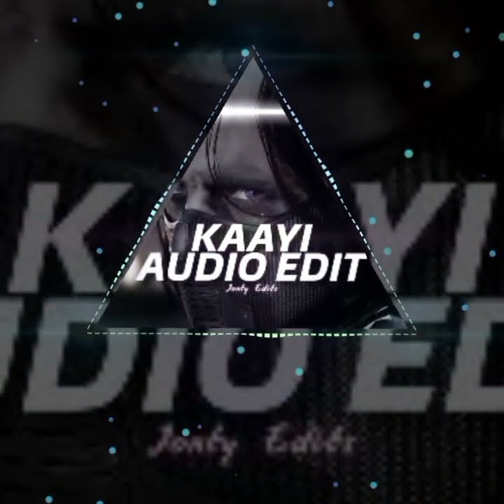 KAAYI SONG BASS #bassboosted - YouTube