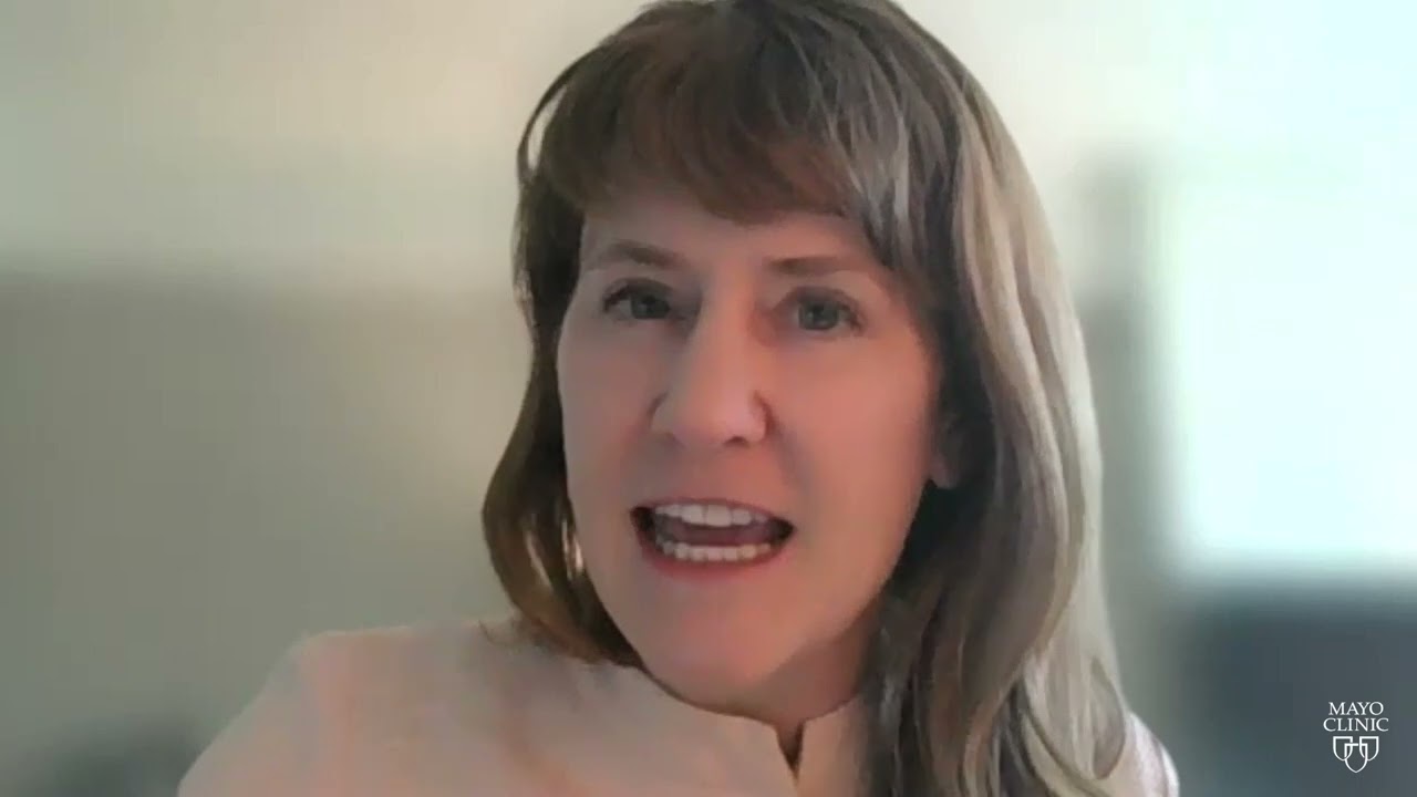 Dr Bobbi Pritt - Concern over Lone Star tick as tick season begins ...