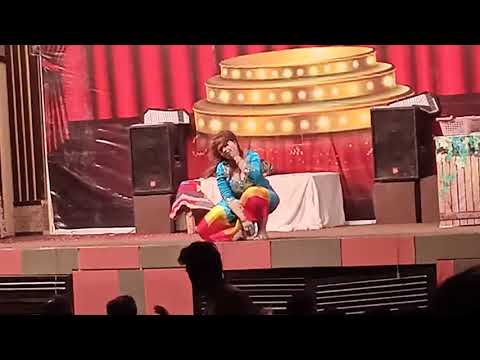 Sheeza But | New Mujra 2021 | Faisalabad