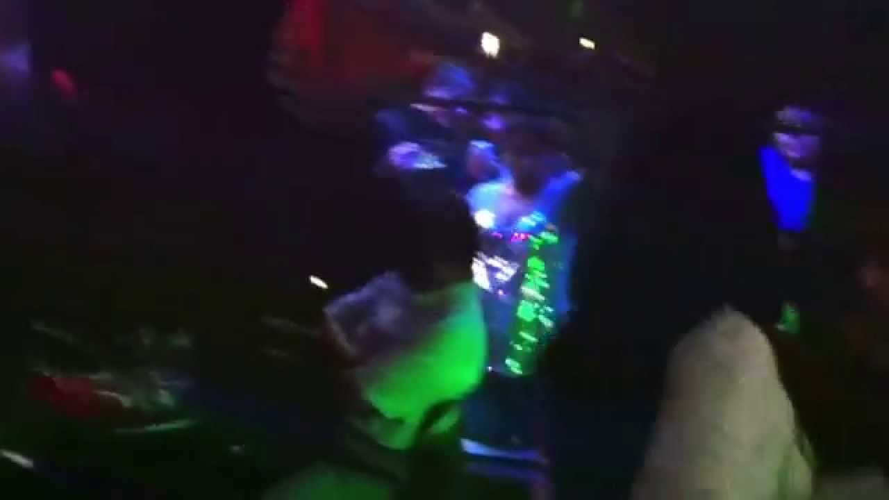 IVAN PRO AUDIO visita nuestra pagina quieres la mejor fiesta - YouTube