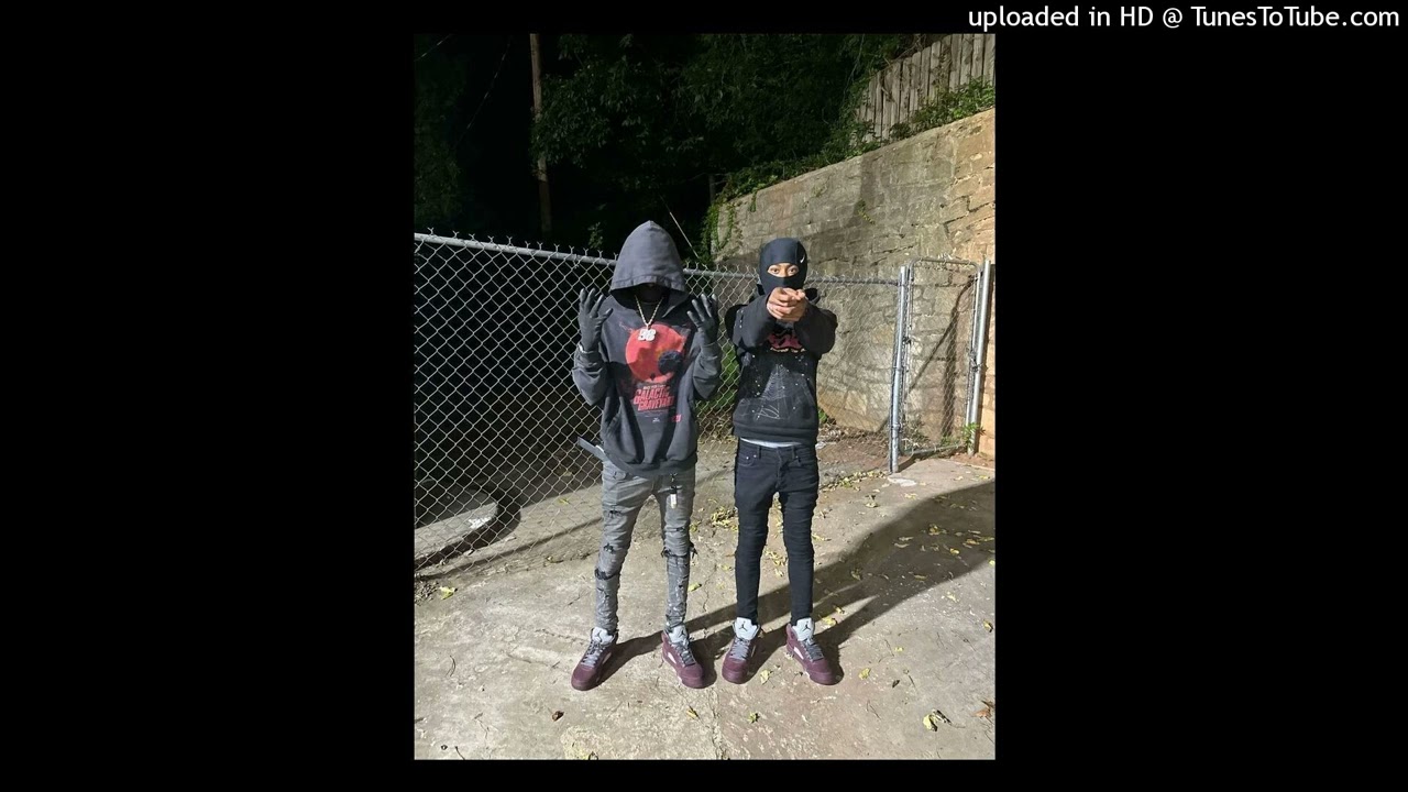 [FREE] (Sample) LuhBrod7 x L5 Type Beat "Nun Else To Do" 2023 Chords ...