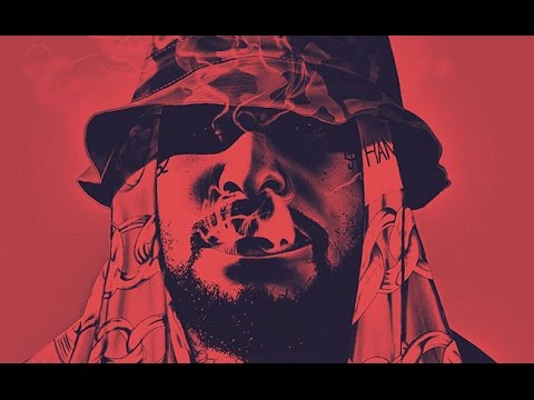 ScHoolboy Q - JoHn Muir [Instrumental] Remake* - YouTube