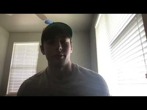 Explaining every brainrot term - YouTube