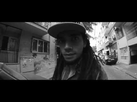 Ezhel - Albüm ne zaman çıkacak?