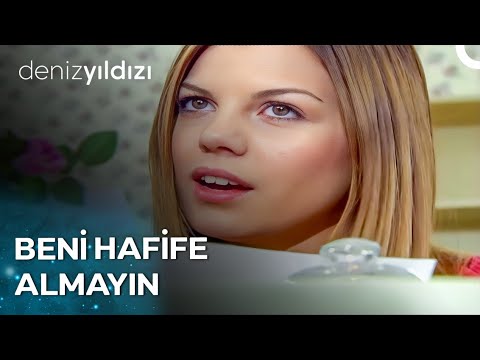 Fakirhane Günlükleri #338 Deniz Yıldızı