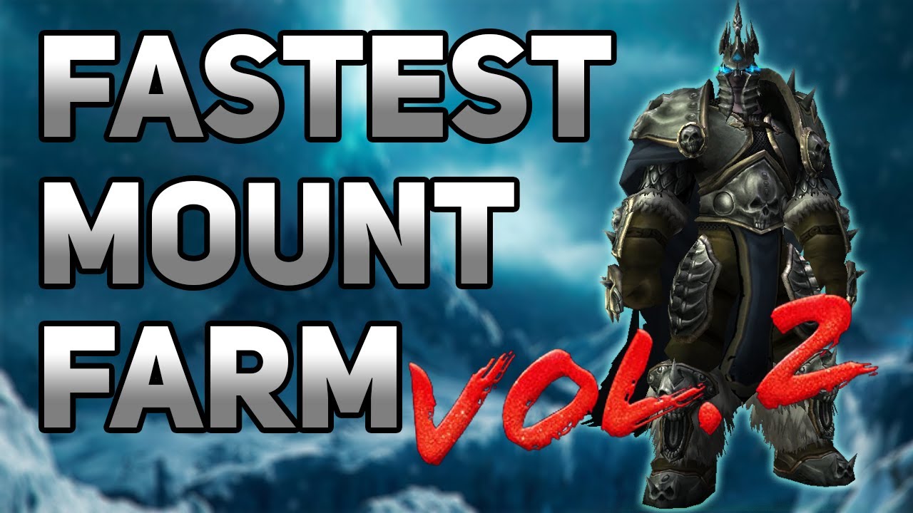 Fastest Way to Farm Invincible (ICC 25H Lockout Sharing) - YouTube