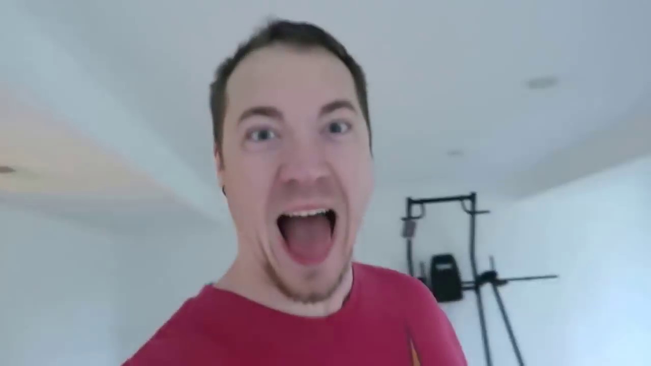 DaddyOFive vlog - YouTube