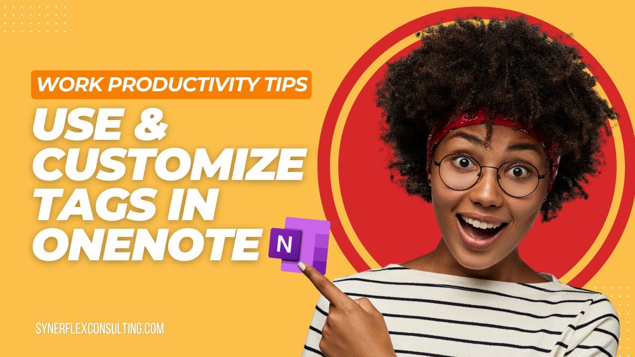 Fast and Easy Way to Find Your Information Inside MS OneNote - YouTube