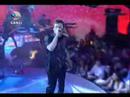 emreaydın - Bu Kez Anladım ( Beyaz Show -  27.06.2008 )