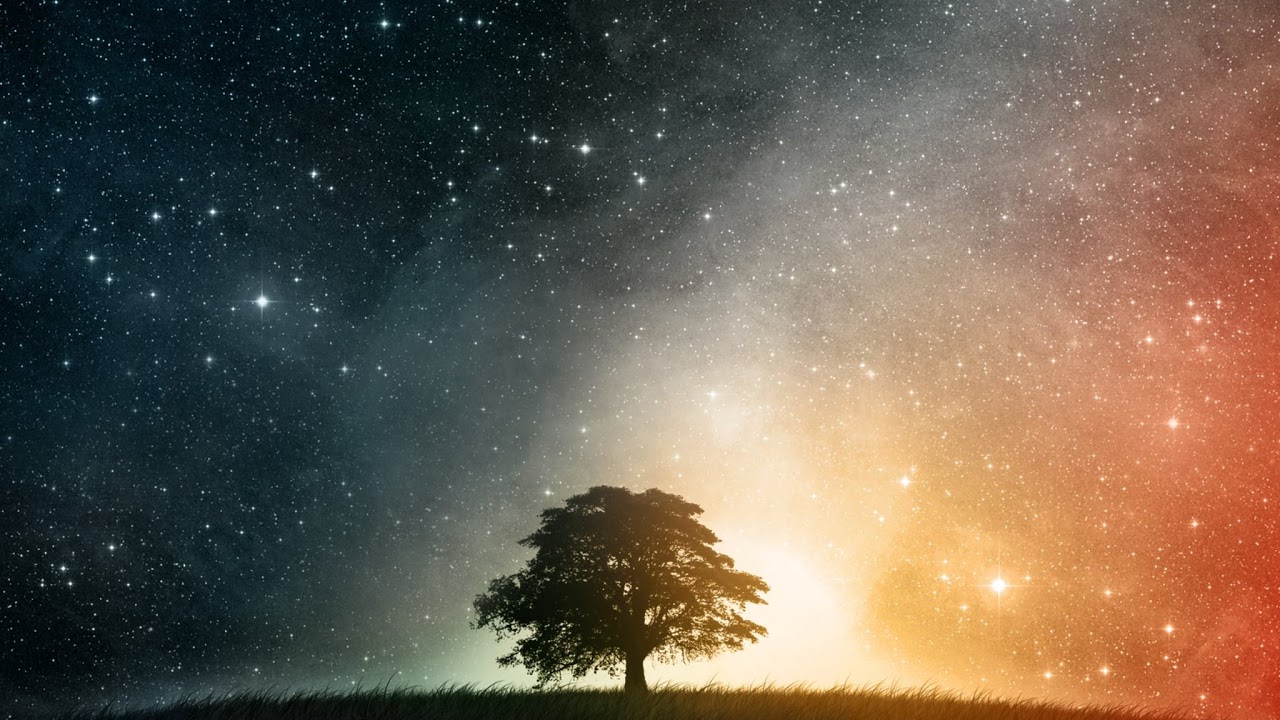 JoeyK élő közvetítése - YouTube