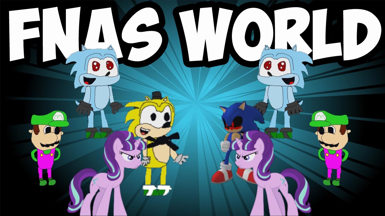 FNAS WORLD #14 | DEV GROUP VS DEV TRUE BOSS - YouTube