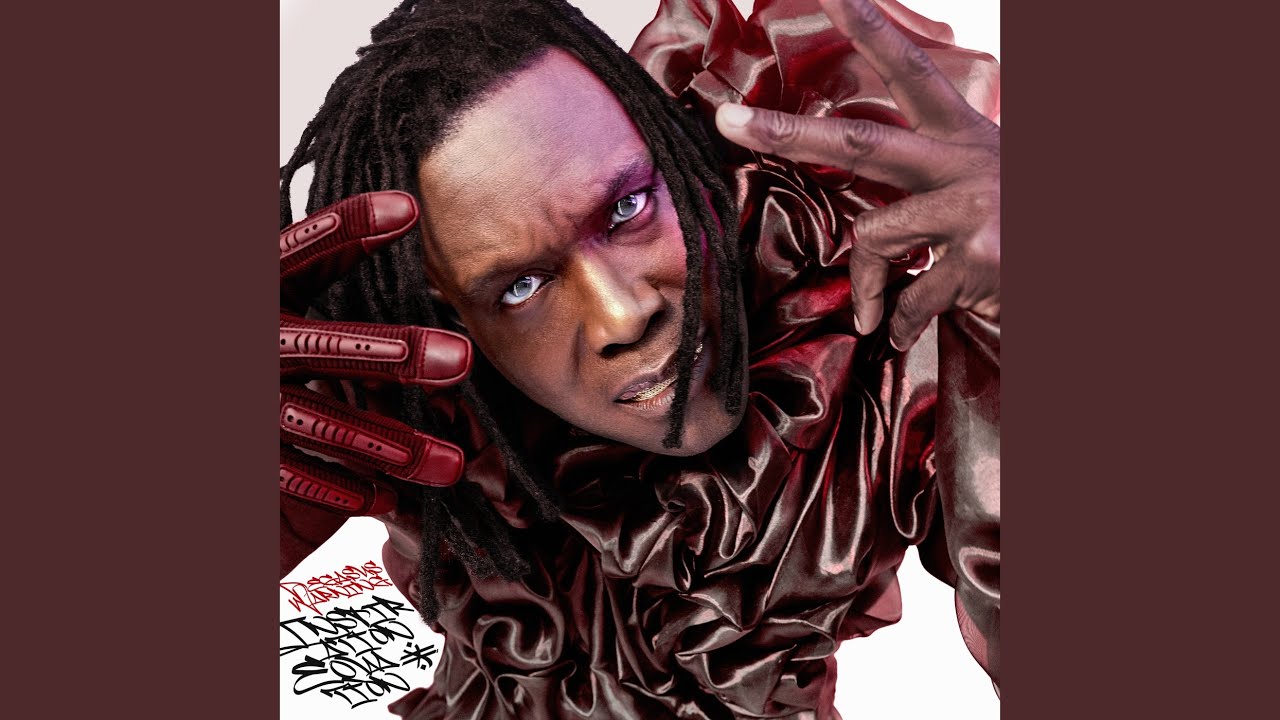 Crazy (point of No Return) - YouTube