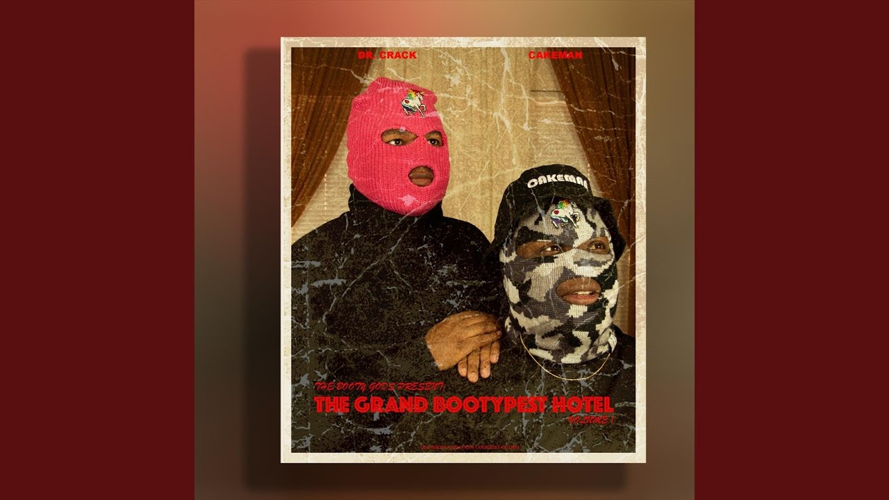 Anime Tiddays - YouTube