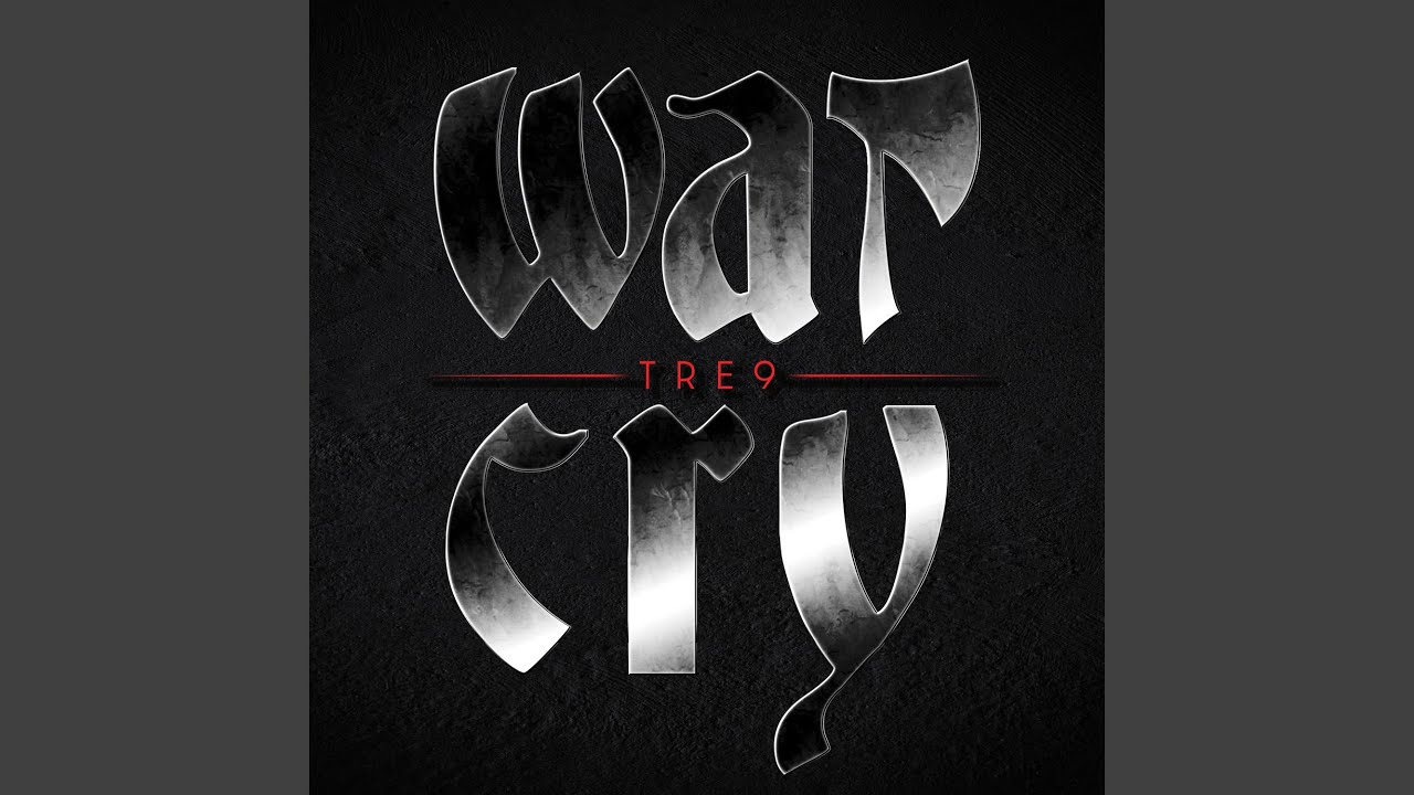 Pull Up On Ya Block (feat. Austin Lanier & KB) (Generations Remix ...