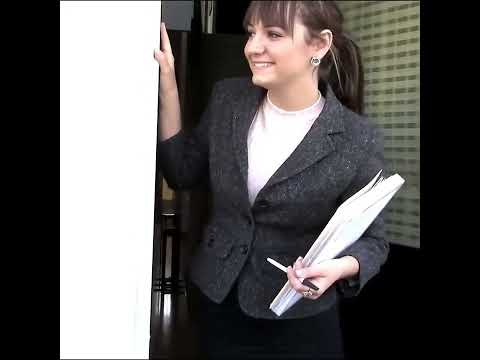 Public agent | just hometour look waht happened nextt😳😱 #usa 