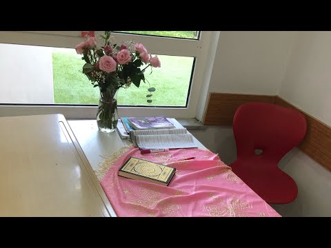 Her gün en az 11 saat, gün47