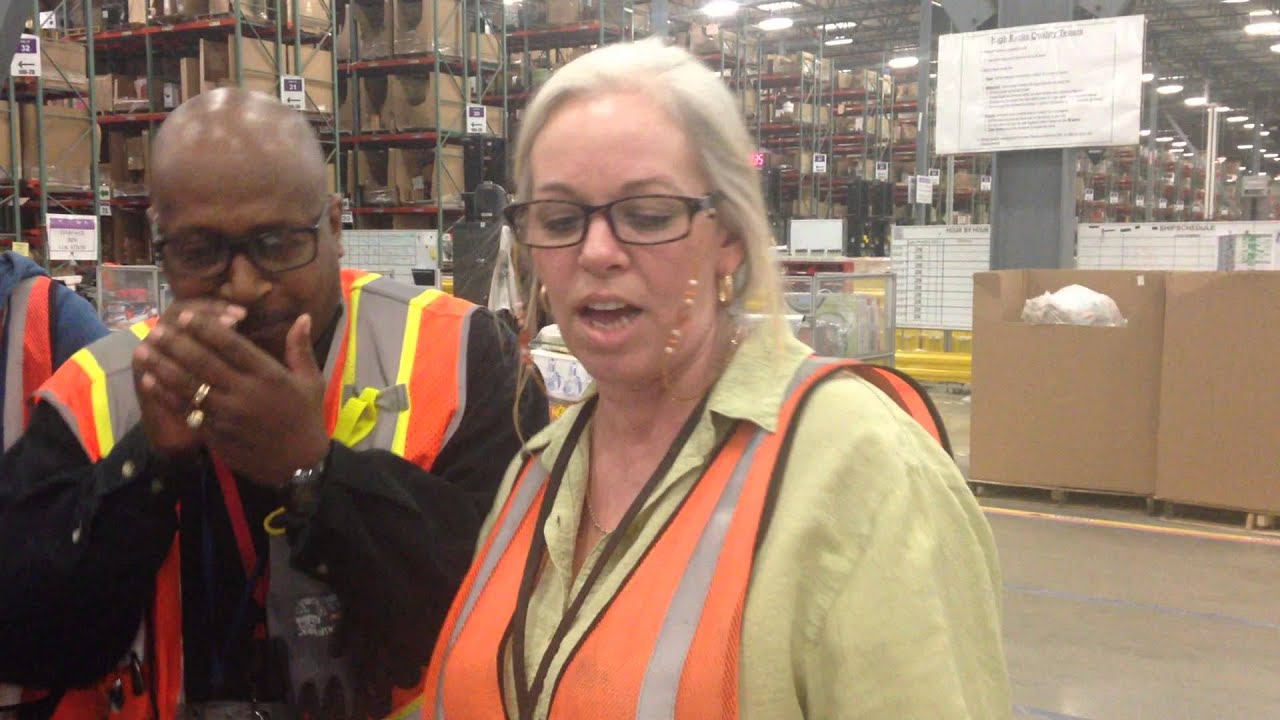 Sherry Beard - YouTube