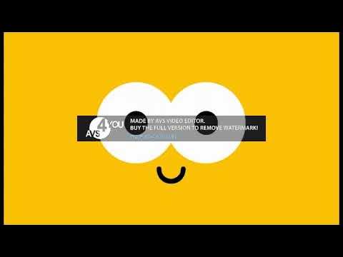 Preview 2 Cartoonito Effects - YouTube