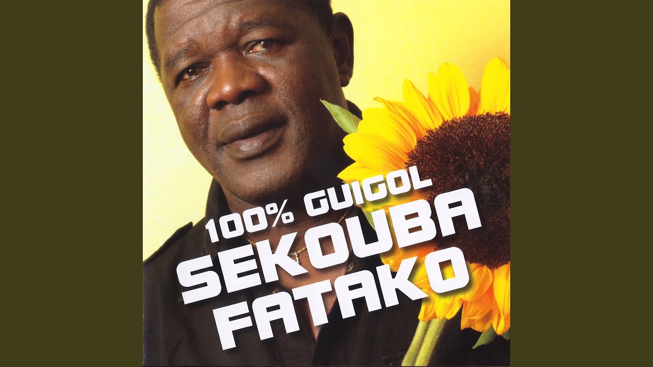 Fatako Dance - YouTube