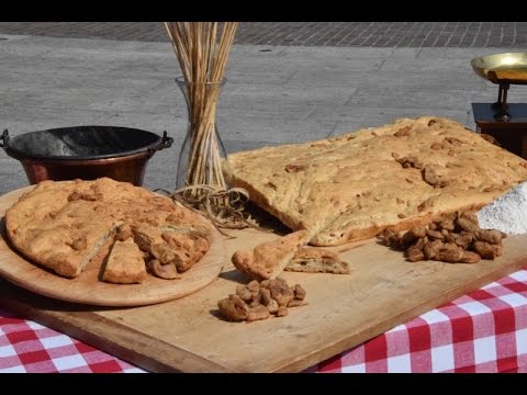 Come si prepara la Chisöla? (prodotto De.Co. di Borgonovo Val Tidone ...