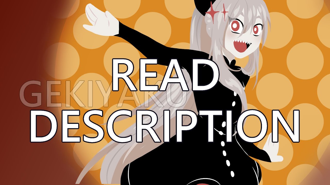 REDIRECT【UTAU】 Neko Neko☆Super Fever Night 【Gekiyaku】(SEE LINK IN ...
