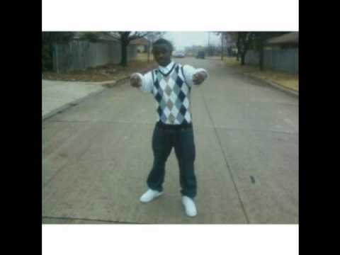 lil kel-start from scratch - YouTube