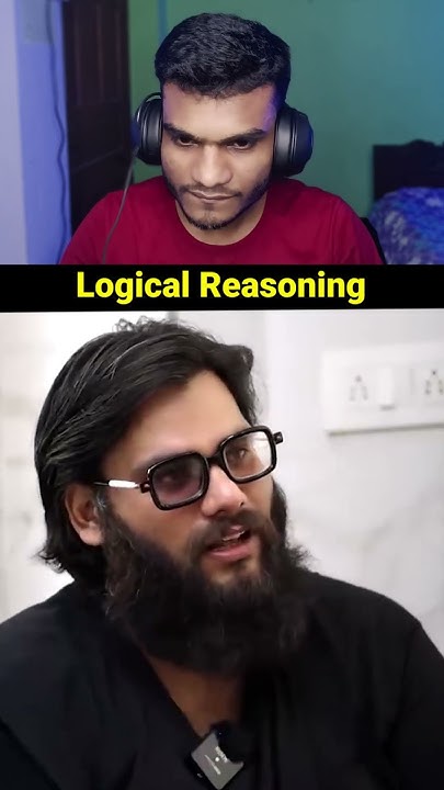 TRY NOT TO LAUGH CHALLENGE 😂 | Wait For End | PPLT PT41 - YouTube