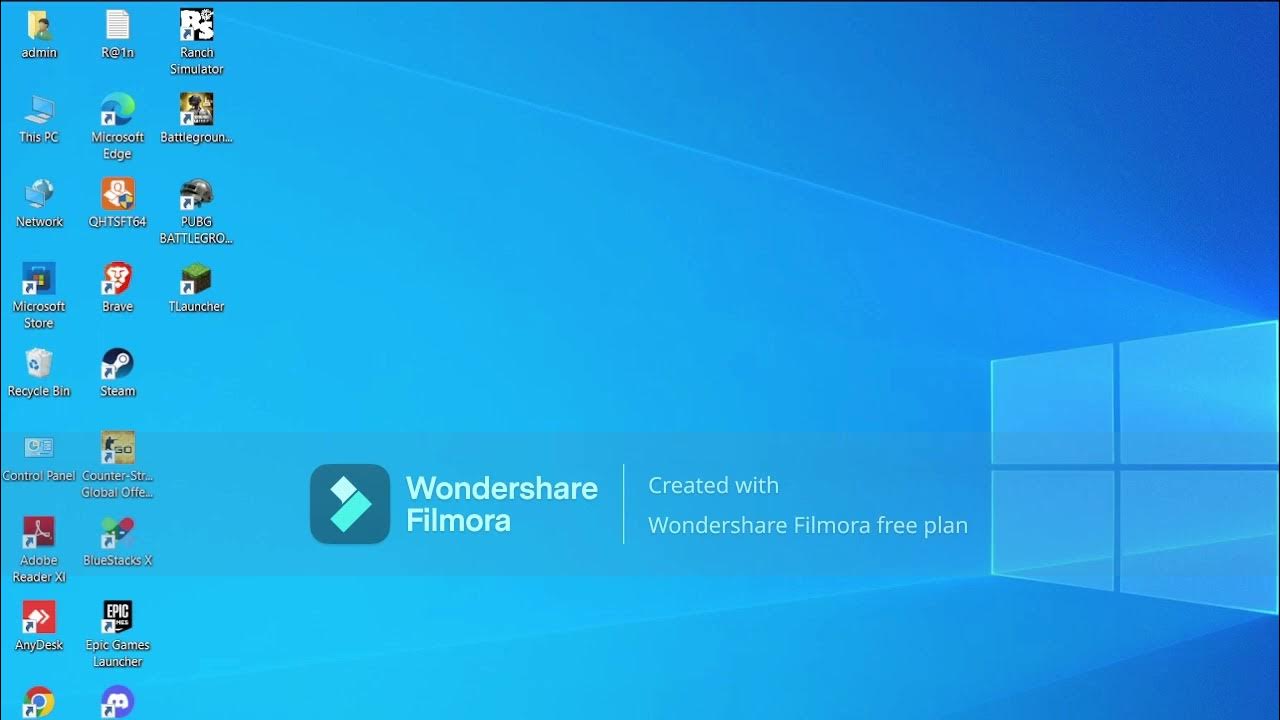 how to fix all tlauncher error 2022 - YouTube