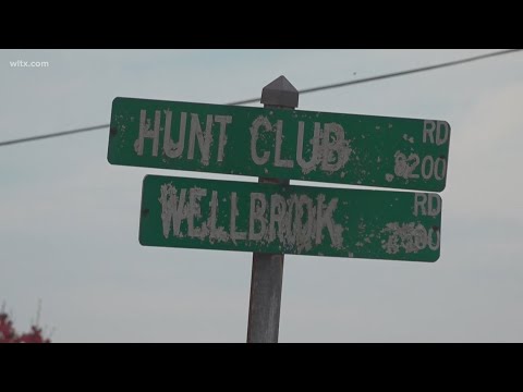 Affordable housing moving forward in Richland County